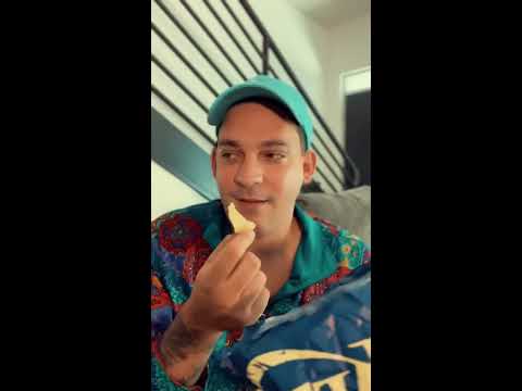 I’m off for a week. - YouTube