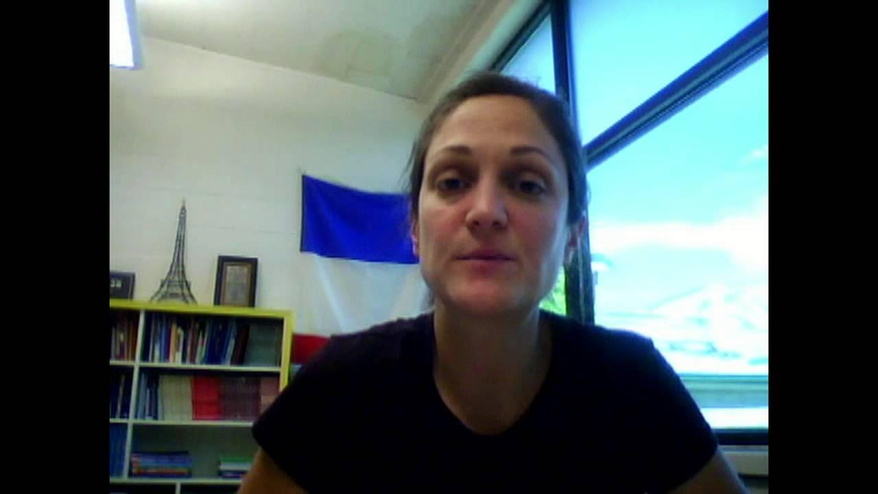 Proper Care and Handling of Your Chromebook! - YouTube