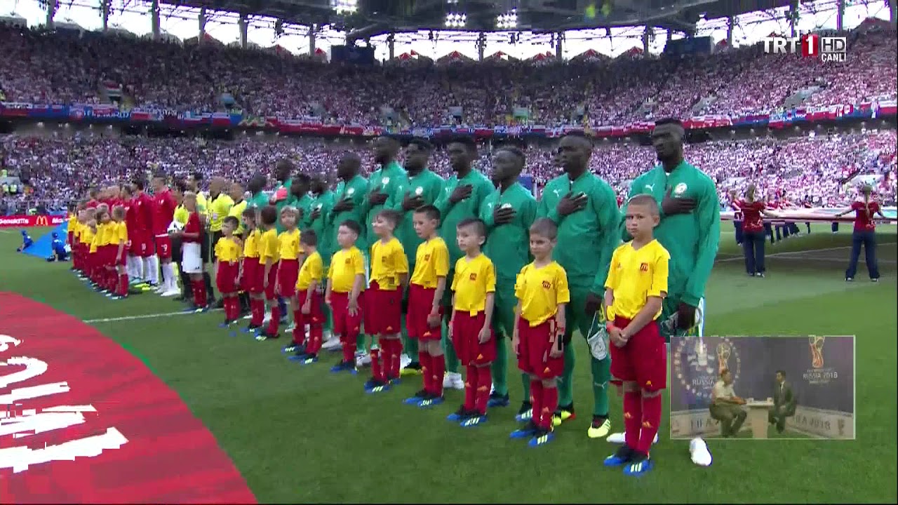 DASINYA SPORT HD 2018 06 18 03 44 52 Segment100 03 11 290 00 07 31 378 ...