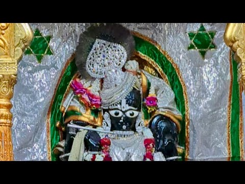 MahaRaas | Sadashiv Dave | Smruti Dave | ShivNaad Vrund - YouTube