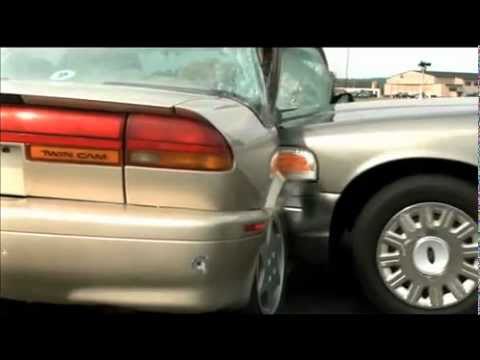 Ye Old Station Auto Body Commercial - YouTube