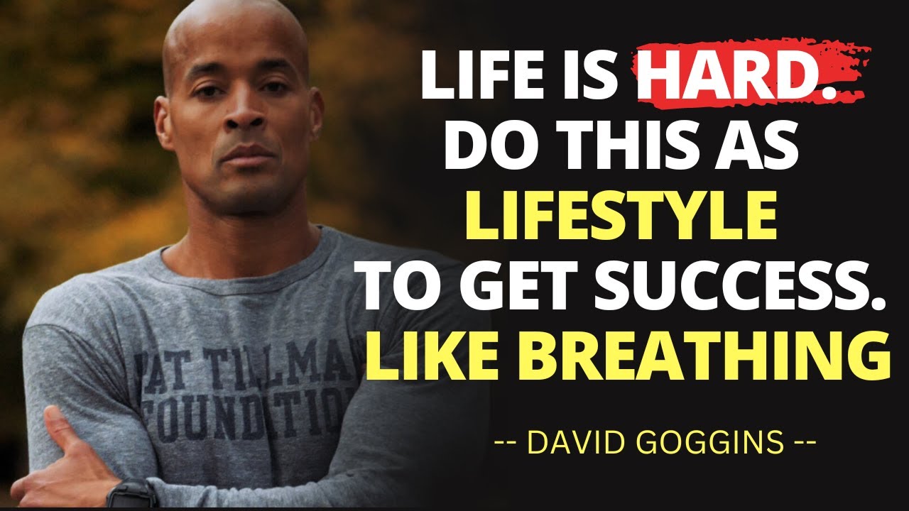 Life Goes Harder, Doesn’t Mean GIVE UP. It’s Mean Time To Fight Harder ...