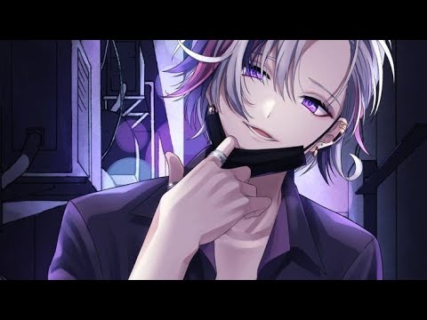 (Nightcore) Rose Bath(By.Kodoku) - YouTube