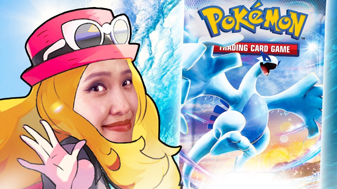 Pokemon China released its own version of Silver Tempest | Simplified ...