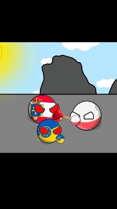 skibidi countryballs 1 season | update 1-3 #countryballs #skibidi - YouTube