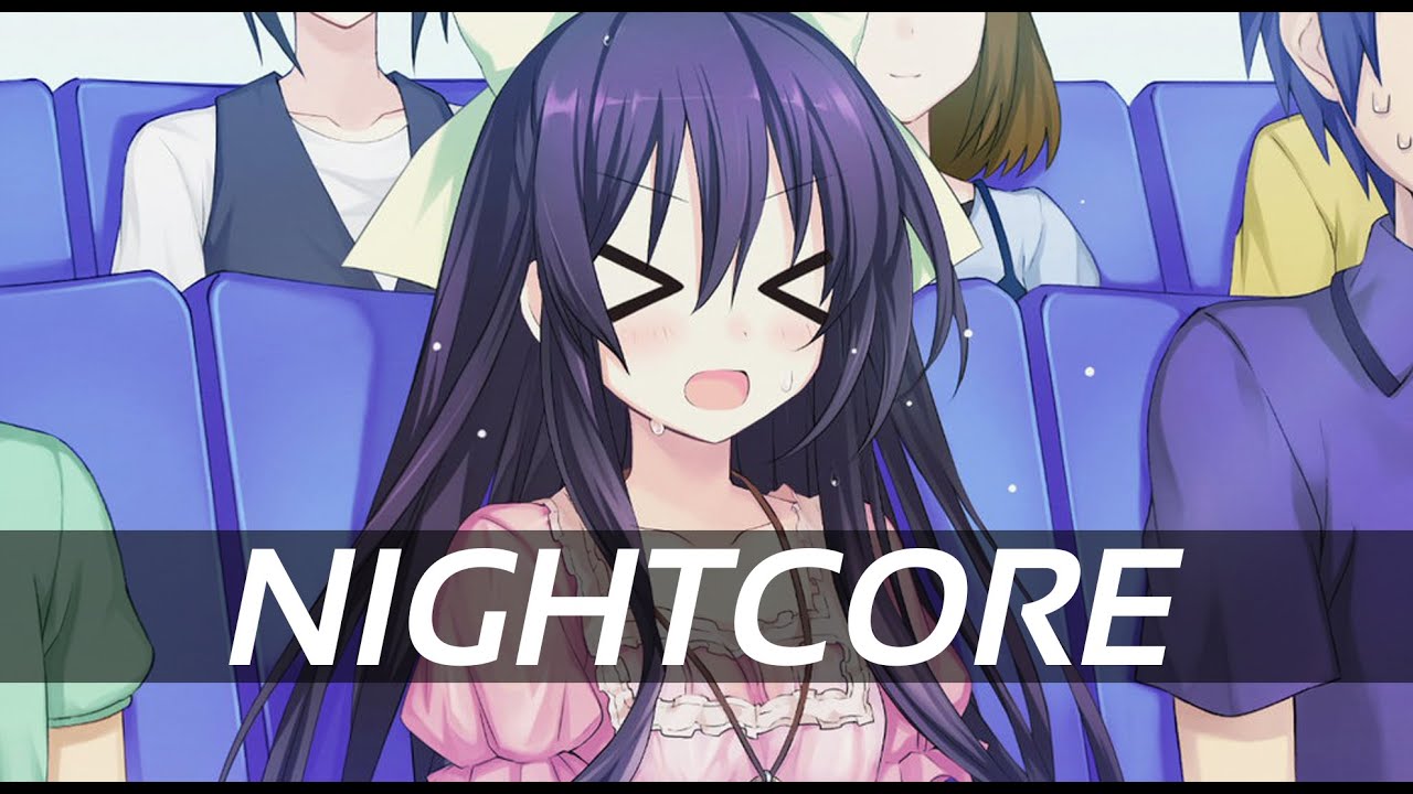 「Invisible Date」→【Sweet ARMS】 - YouTube