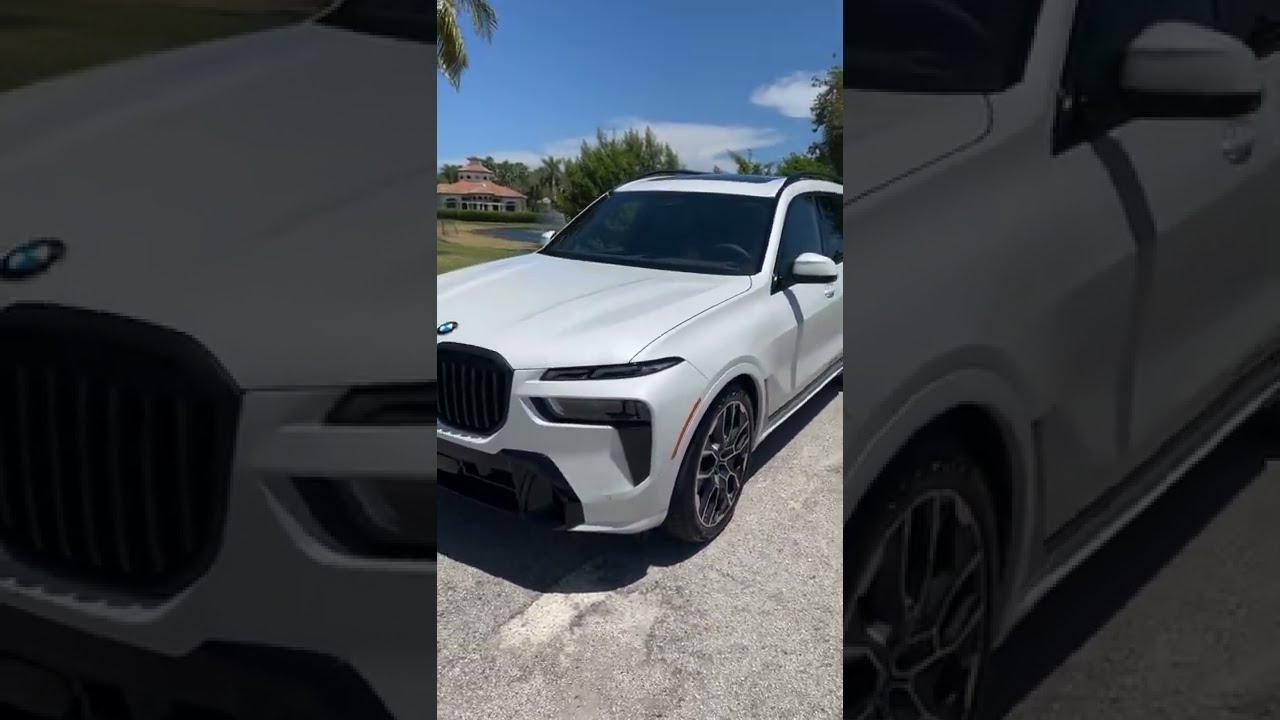 new-2023-bmw-x7-xdrive-i40-youtube