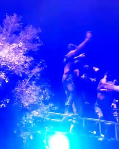 👑🦁🔥YS sound sankeshwar 👑🦁🔥 #please_subscribe_my_channel #soundsystem # ...