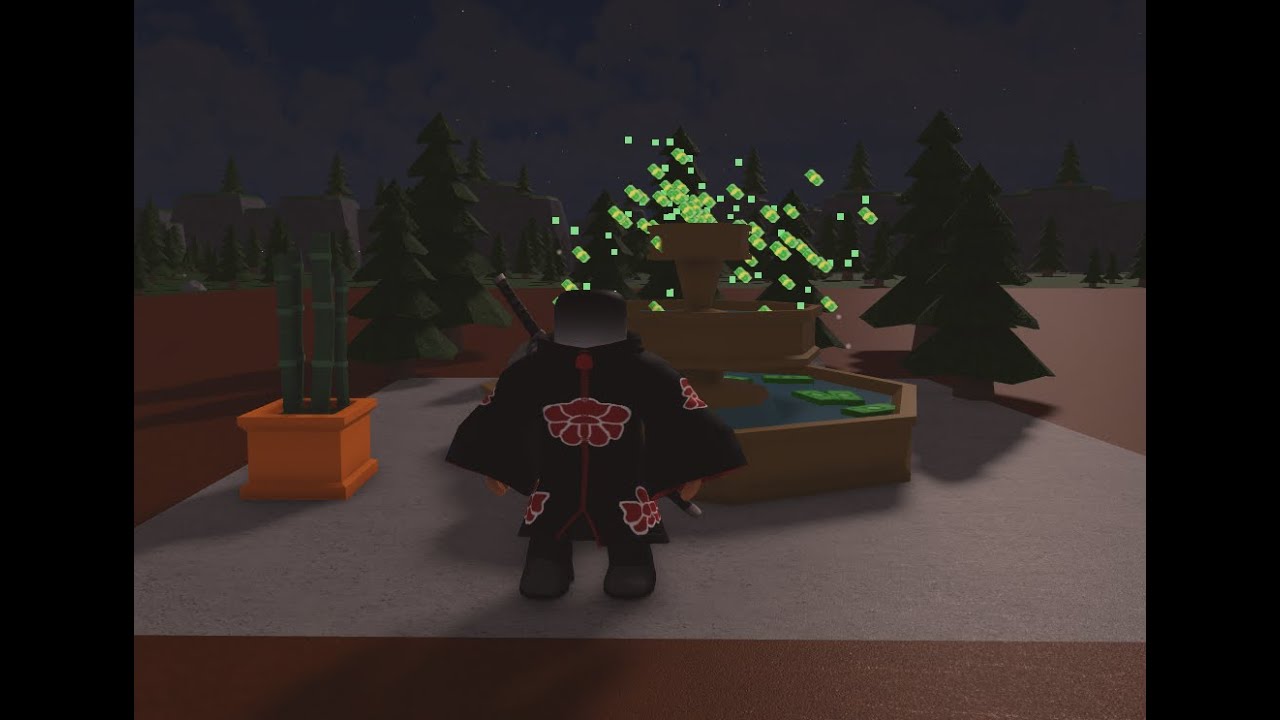 ULTIMATE GUIDE FOR ROBLOX MY PRISON | ALL CODES | TIPS AND TRICKS - YouTube