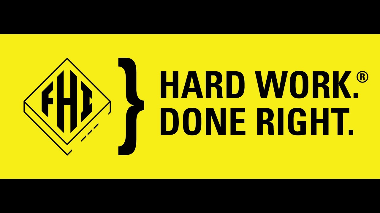 FHI: Supply Chain Workforce Solutions for Warehouses & Distribution ...