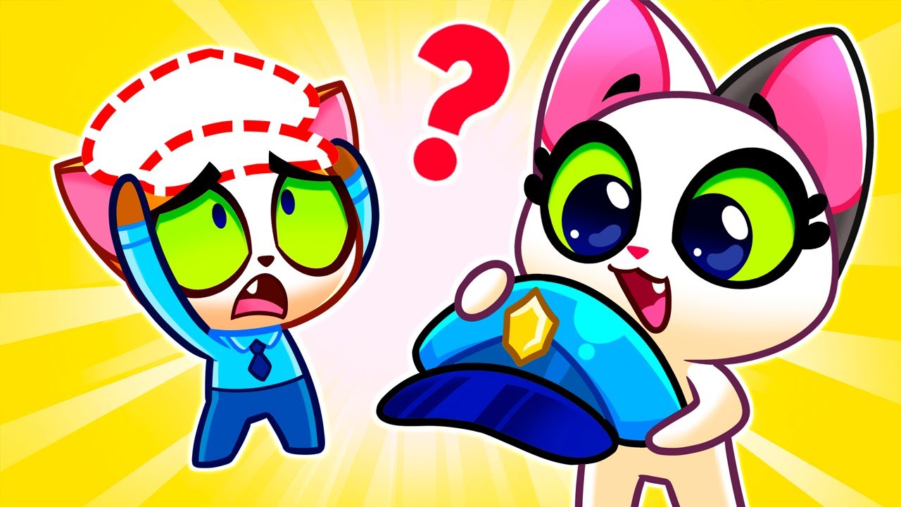 Where Is My Hat Is This Your Hat Song Purrfect Kids Songs where-is-my-hat-is-this-your-hat-song-purrfect-kids-songs