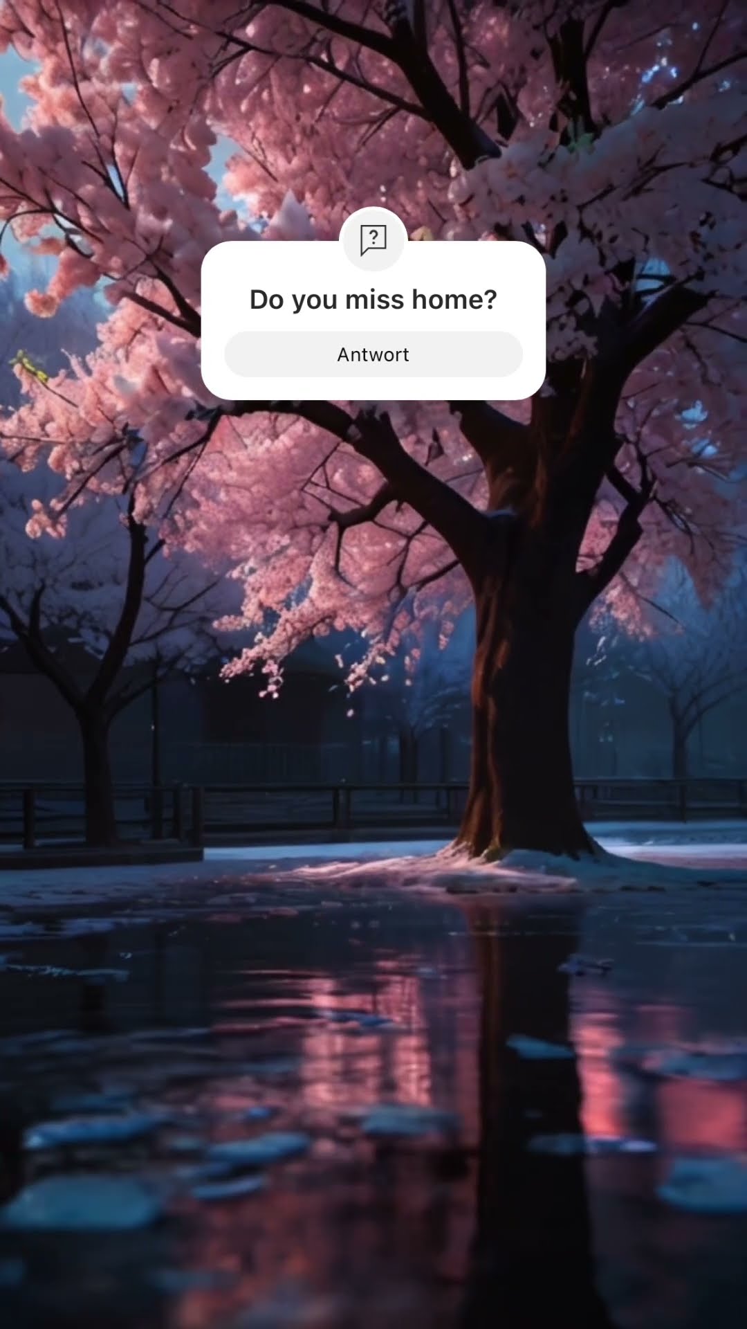 Do you miss home? #home #miss #missyou #love #life - YouTube