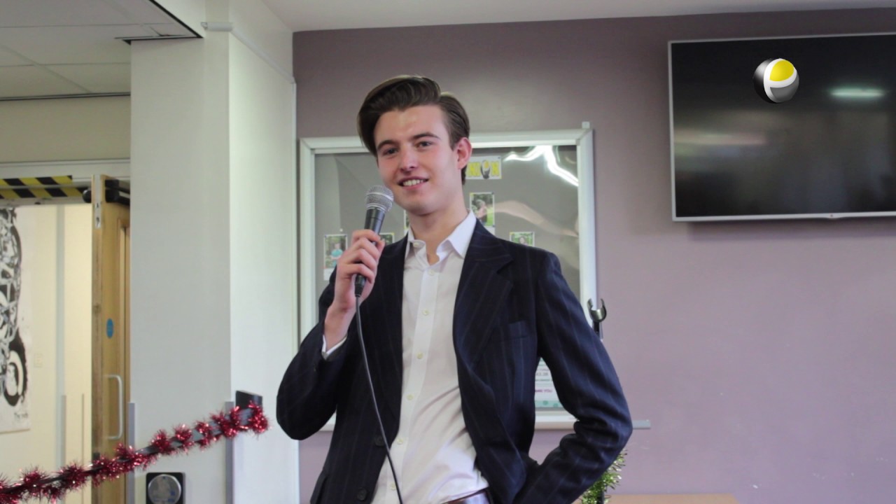 Come Fly With Me by Albert Berry - YouTube