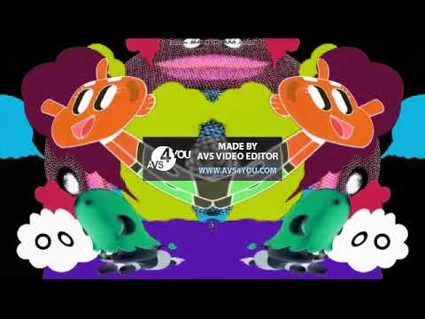 Gumball Theme Song In G Major 74