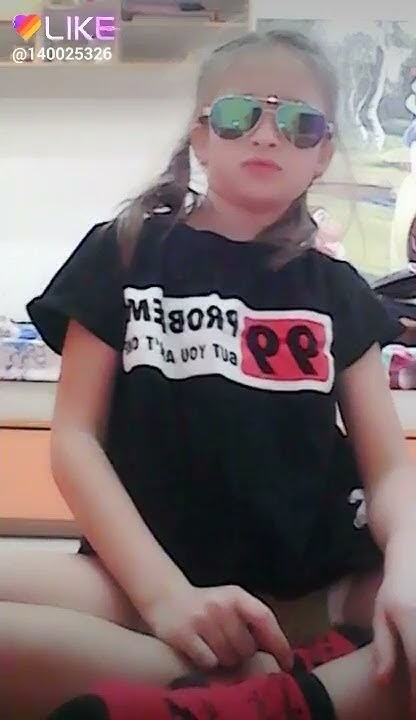 29 января 2019 г. - YouTube