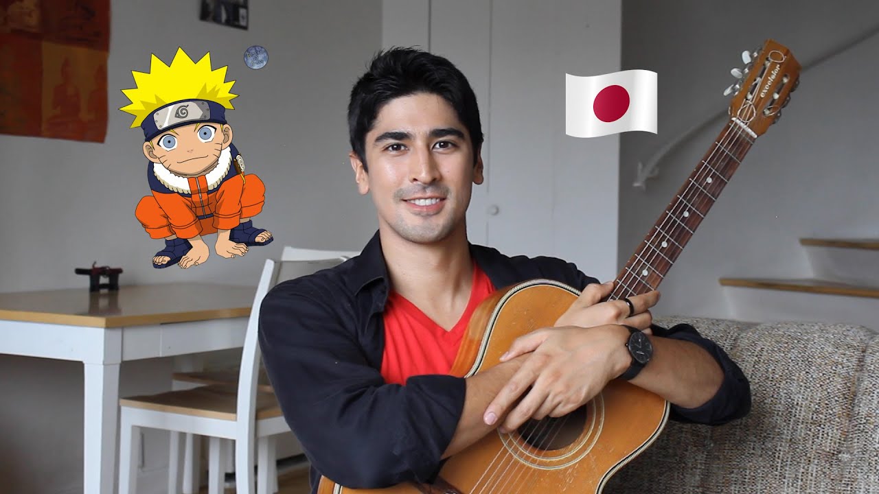 Alive (Raiko Cover) Lyrics Explained / SING & LEARN Japanese with ...