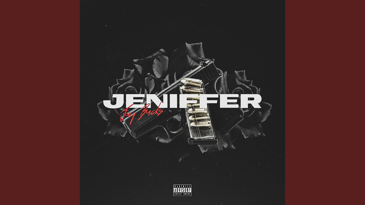 JENNIFER - YouTube