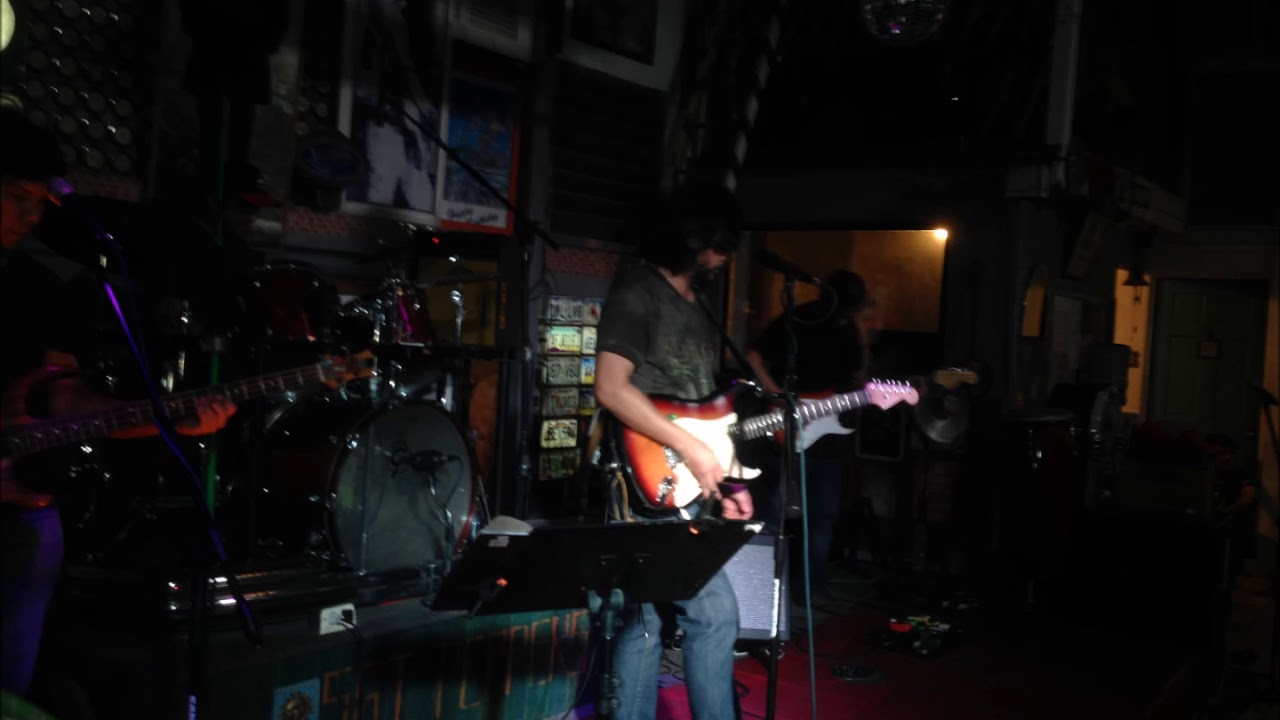 Nino Mesina Title Mapungay Mong Mata (Wabash) 2014 (Echoes Of Yesterday ...