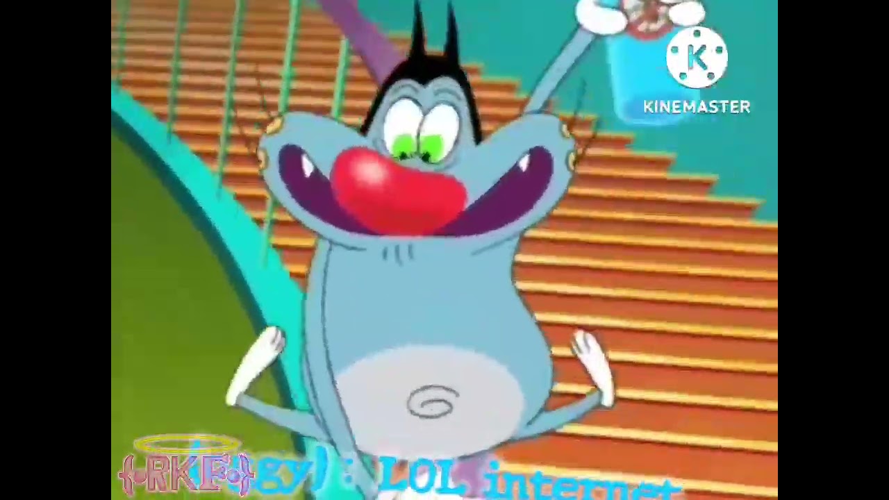 ||😂🤪lol internet🤪😂||💟🌌meme🌌💟||🌹 ft oggy and the cockroaches 🌹|| - YouTube