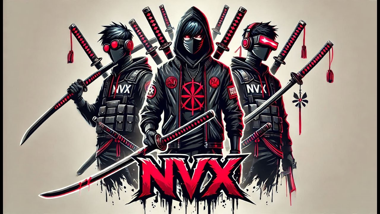 domilol vs streamers. 🌐 | @domilol. - YouTube