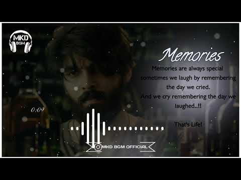 Adhiya Varma || Sad Bgm || WhatsApp Status || Video
