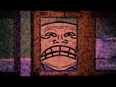 THE_SADNESS_INCIDENT