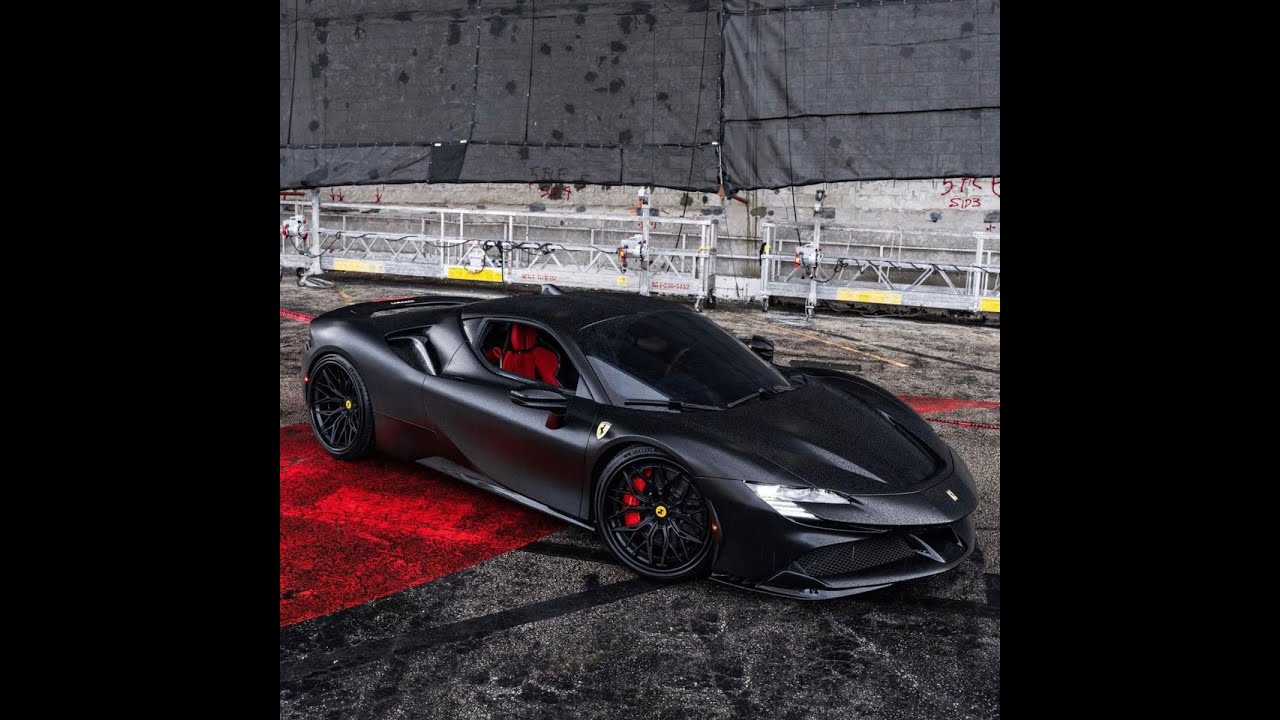 Yeat - On tha line (Slowed + Reverb) - YouTube Music