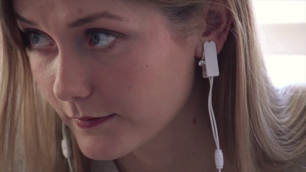 Healy Device | Bioresonance Therapy | Portable Rife Machine | Healy ...