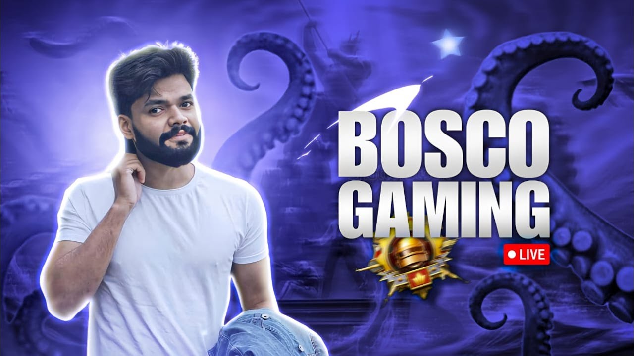 Charity Stream Stand with Wayanad 🔥🔥🔥 - YouTube
