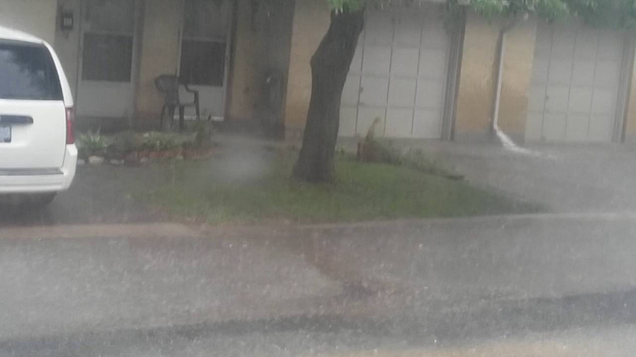 Whirlpool street - YouTube