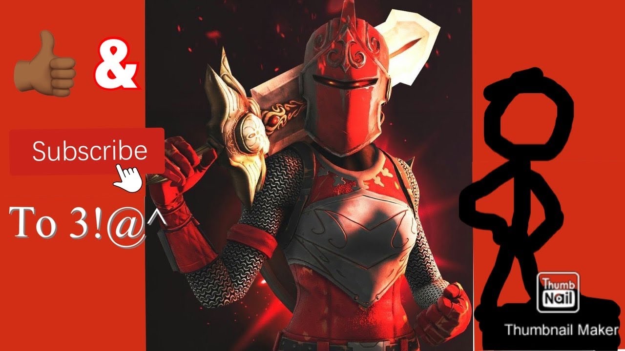 Wow did u see that faze through - YouTube