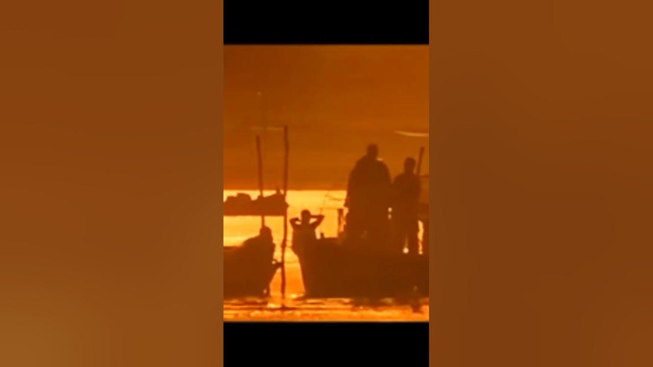 7-february-2025-youtube