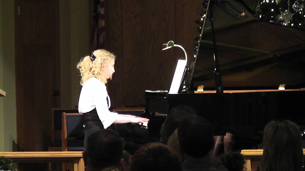 "I Could Touch the Clouds" by Larry Minsky - YouTube