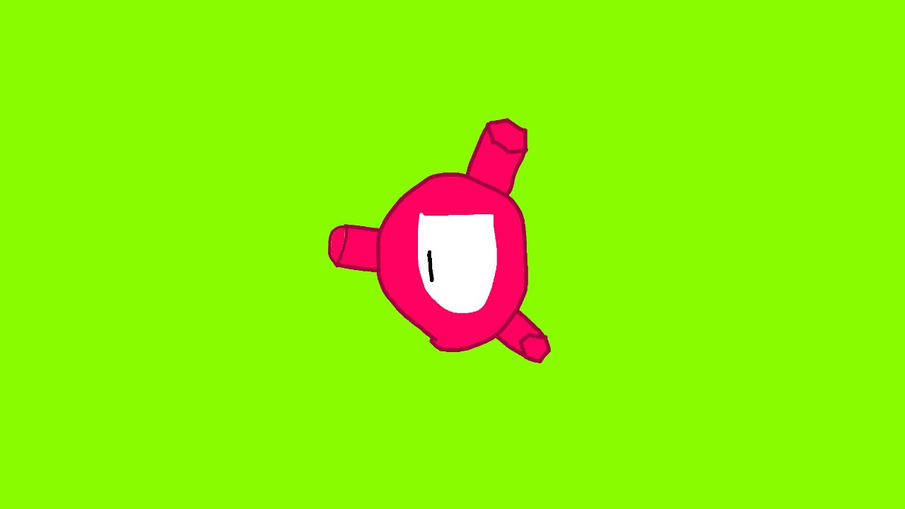 Spijem - Techno Island (ANIMATED) (Ft. Doukas Pj) - YouTube