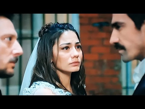 Doğduğun Ev Kaderindir 2. Bölüm 1