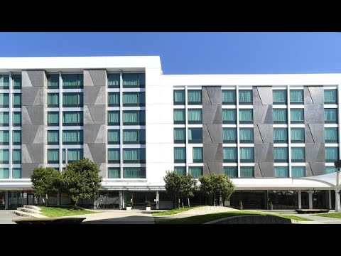 Quest Highbrook, Auckland, New Zealand - YouTube