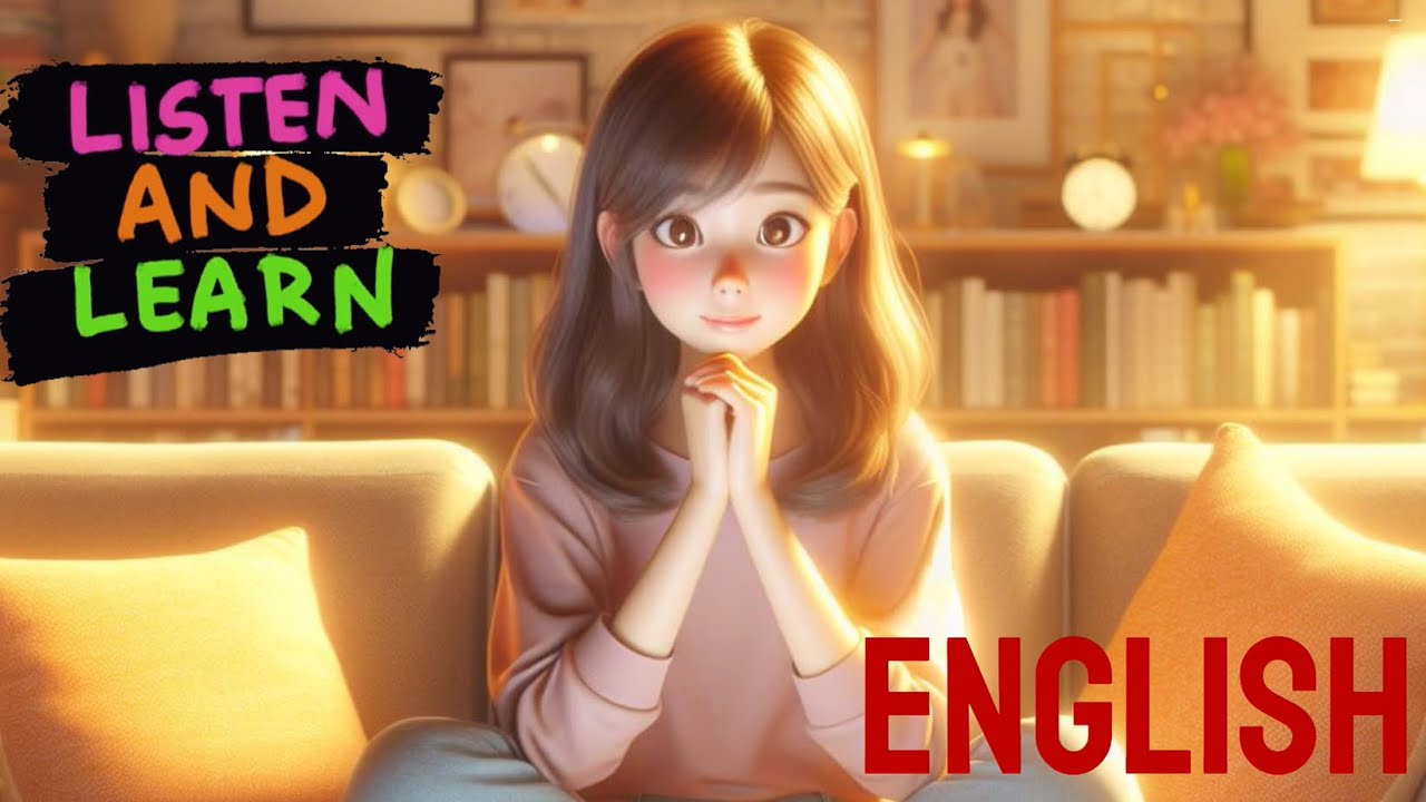 Action Verbs Vocabulary | 50 Action Words | Action Verbs Vocabulary in ...