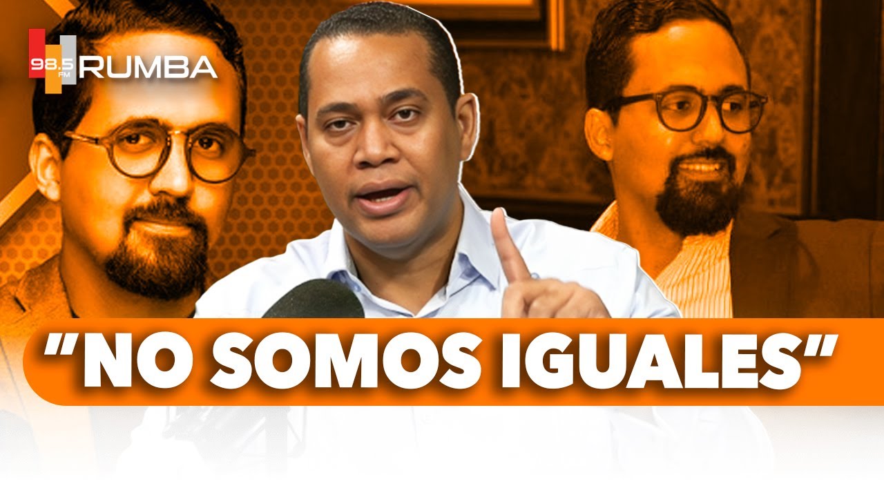 "MÁS ESCÁNDALOS DE BARTOLOMÉ PUJALS " VICTOR VILLANUEVA - YouTube