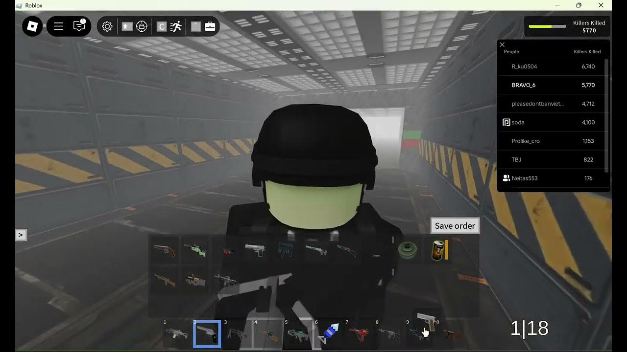 SAKTKIA51 2025 - YouTube