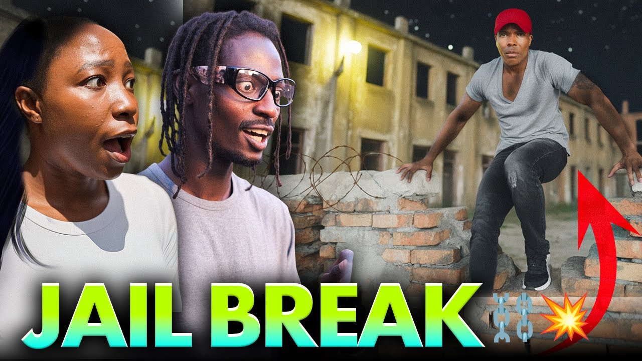 💥BREAKING ‼️ Gintu Is Out: All Hell Has Broken Loose @Its_gintu - YouTube
