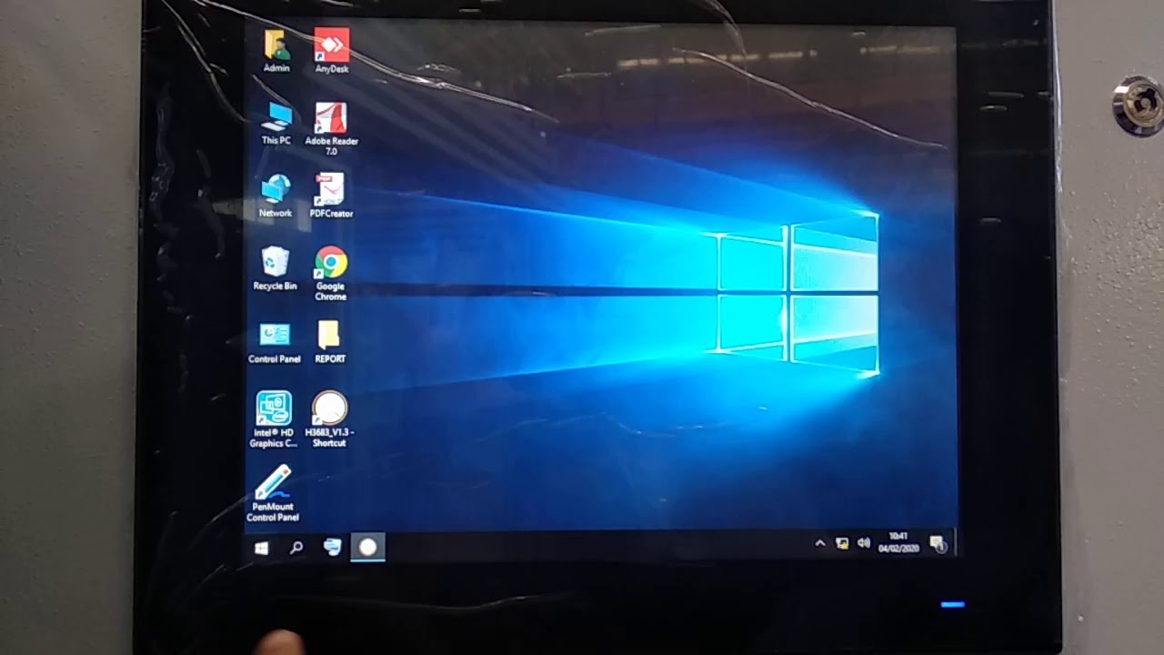 How to add program in start up menu in Windows 10 - YouTube