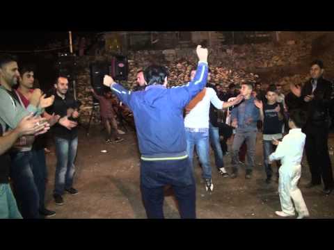 Bilal Türk Hüseyin Öztürk Tokat Dedeli Düğünleri