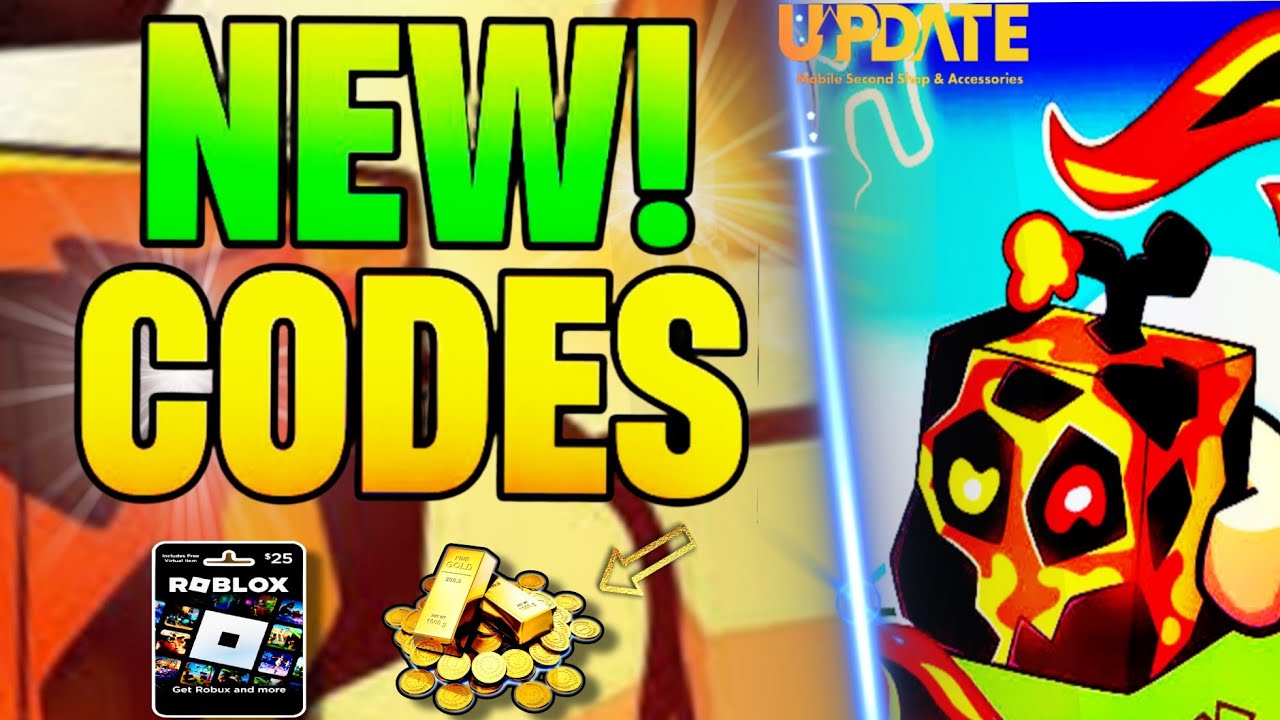 ⭕ TRADING UPDATE ⭕ RE XL CODES - RE XL NEW UPDATE CODES 2024 - ROBLOX ...