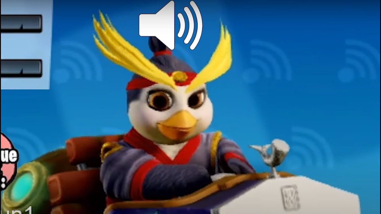 😑TARADO EH 😑 - YouTube