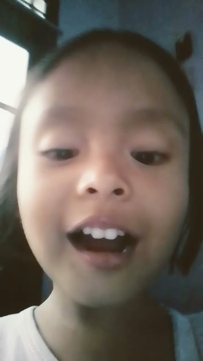 5 Agustus 2023 - YouTube