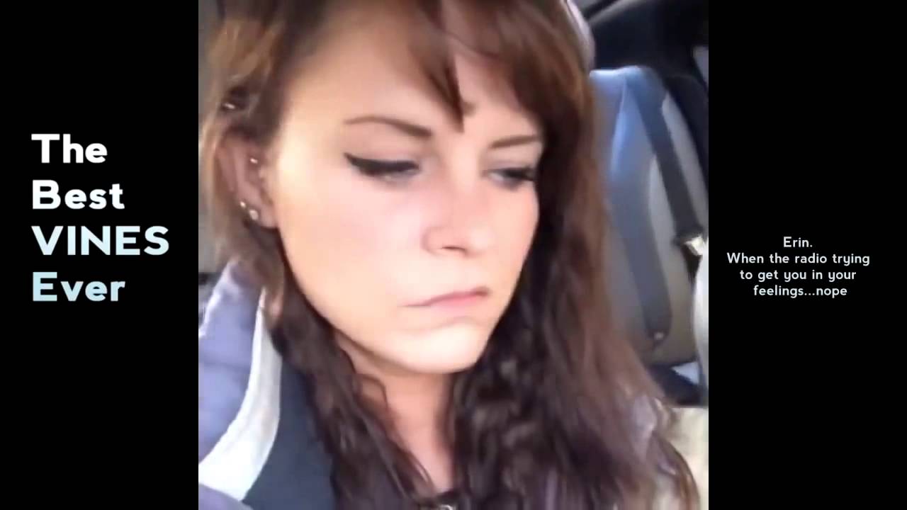 Best Vine Compilation Best Vines 2015 - YouTube