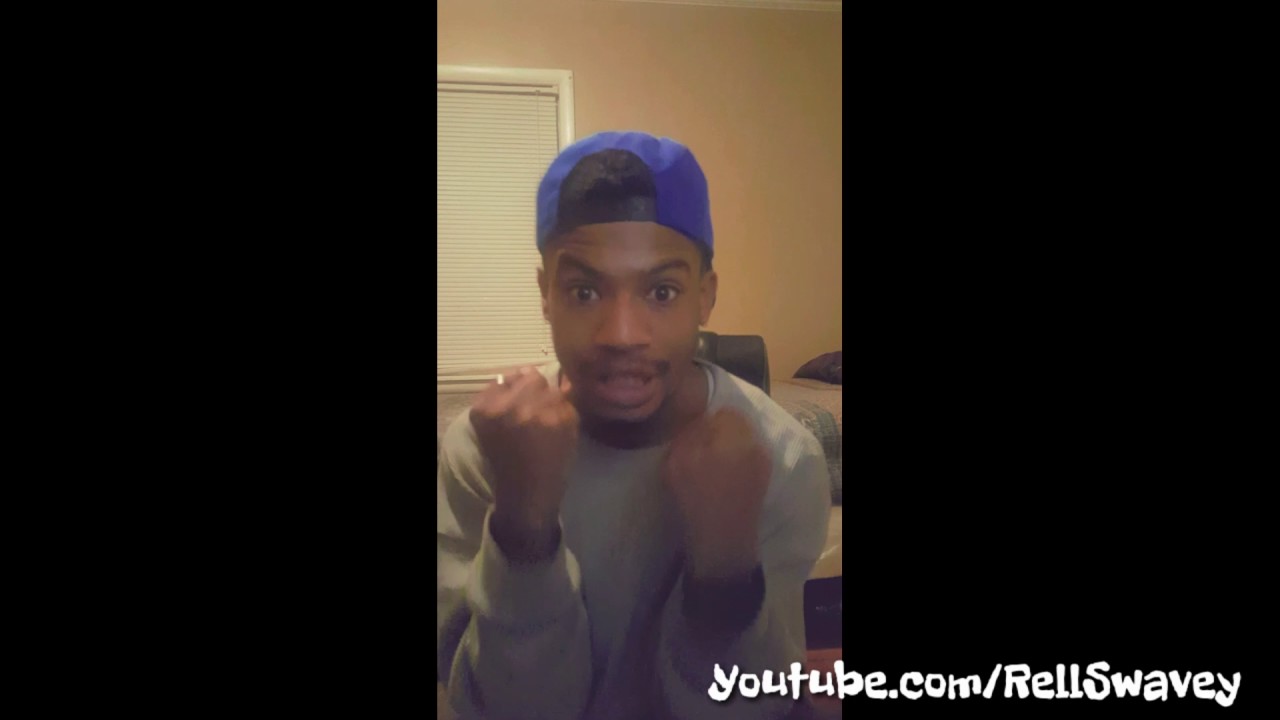 UNCLE SAM IS MY PIMP. - YouTube