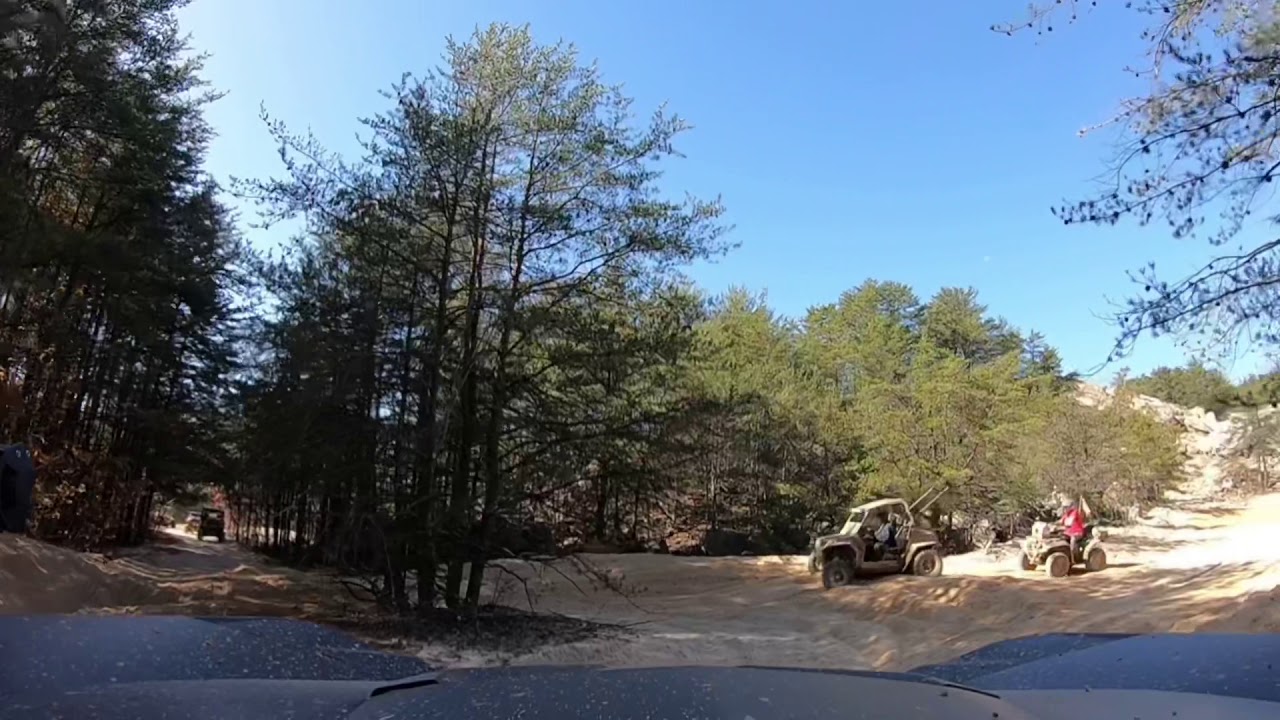 Ride Royal Blue - November 2020 - YouTube