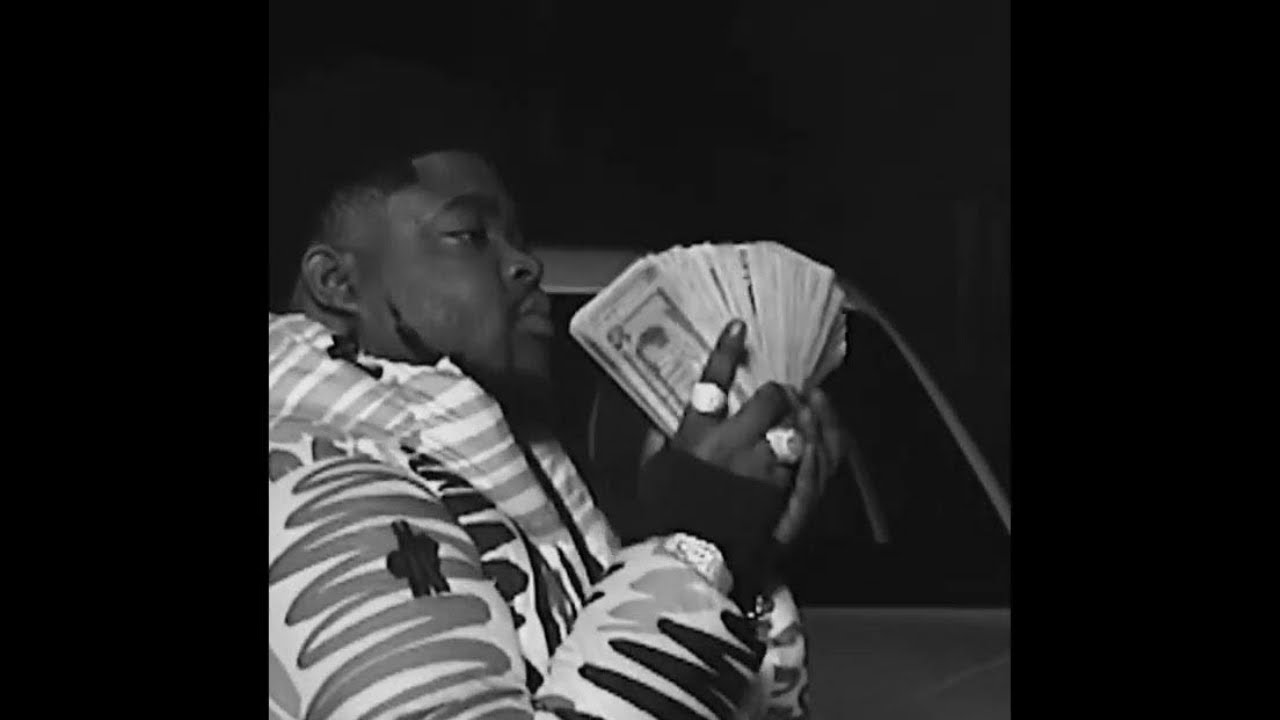 Bossman Dlow Type Beat "Loaf Of Bread" Chords - Chordify