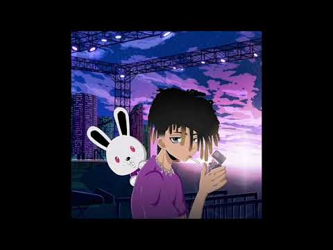 [FREE] Iann Dior x Juice WRLD Type Beat 2026 (Prod. XSZN)
